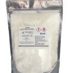 Buy Sodium Nitrate online | Paramount Chemicals, Melbourne, Victoria