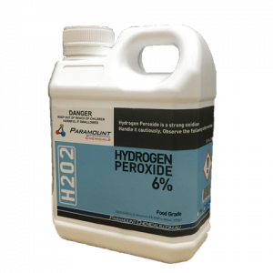 Shop - Paramount Chemicals