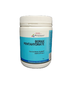 Raw Chemicals Archives - Page 4 of 4 - Paramount Chemicals