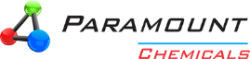 Paramount Chemicals